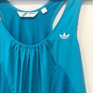 adidas | Tops | Rare Adidas Tank Top From Japan | Poshmark